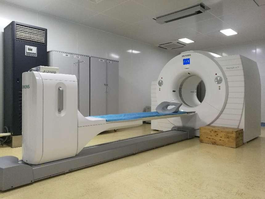 查癌神器来了，让肿瘤无处遁形！川肿PET/MR正式运行医药新闻-ByDrug-一站式医药资源共享中心-医药魔方