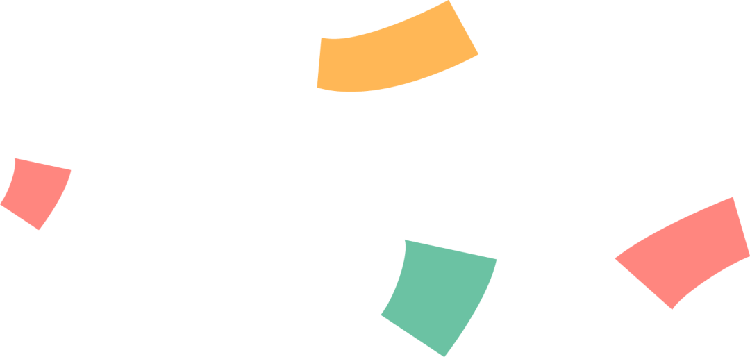 合成致死再添新星！这款PARP1抑制剂突破3个关键点医药新闻-ByDrug-一站式医药资源共享中心-医药魔方