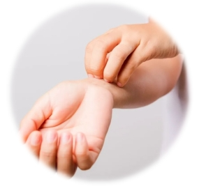 多靶点FIC，湿疹特效药GP2102完成临床前研究，提交IND医药新闻-ByDrug-一站式医药资源共享中心-医药魔方