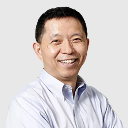 迪哲医药全球首创LYN/BTK双靶点抑制剂获美国FDA“快速通道认定”医药新闻-ByDrug-一站式医药资源共享中心-医药魔方