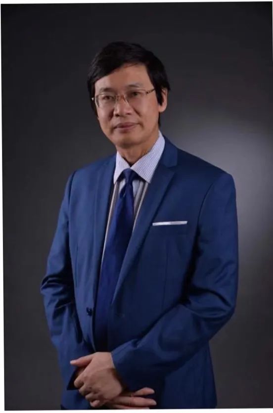 云上论道 | CheckMate-577 研究填补食管癌辅助治疗空白，食管癌免疫治疗方兴未艾医药新闻-ByDrug-一站式医药资源共享中心-医药魔方