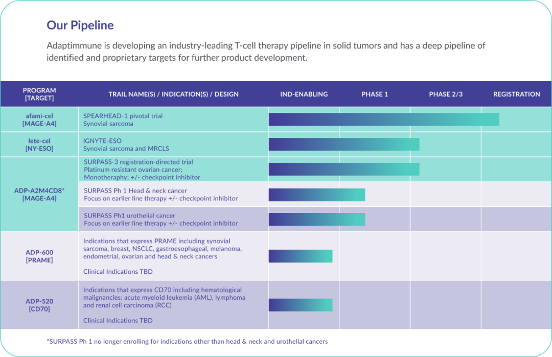 里程碑！全球首款TCR-T细胞疗法申报上市医药新闻-ByDrug-一站式医药资源共享中心-医药魔方
