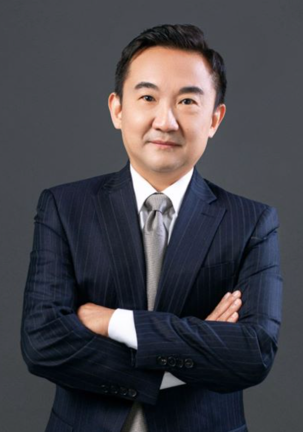 辉大基因DMD疗法HG302完成首例受试者入组医药新闻-ByDrug-一站式医药资源共享中心-医药魔方