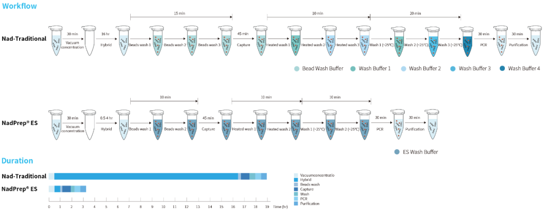 用户测评 | 纳昂达基于DNBSEQ平台推出探针捕获HLA分型全流程解决方案医药新闻-ByDrug-一站式医药资源共享中心-医药魔方