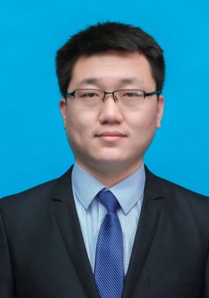 【2022ESMO大会抢先看】王继涛医生：LEAP-002、RATIONALE 301、双艾方案研究结果重磅发布！医药新闻-ByDrug-一站 ...