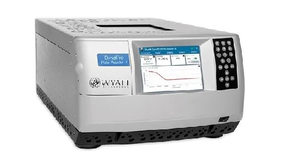 从“潜力股”到“大明星”！抗体候选药物如何“突出重围”医药新闻-ByDrug-一站式医药资源共享中心-医药魔方