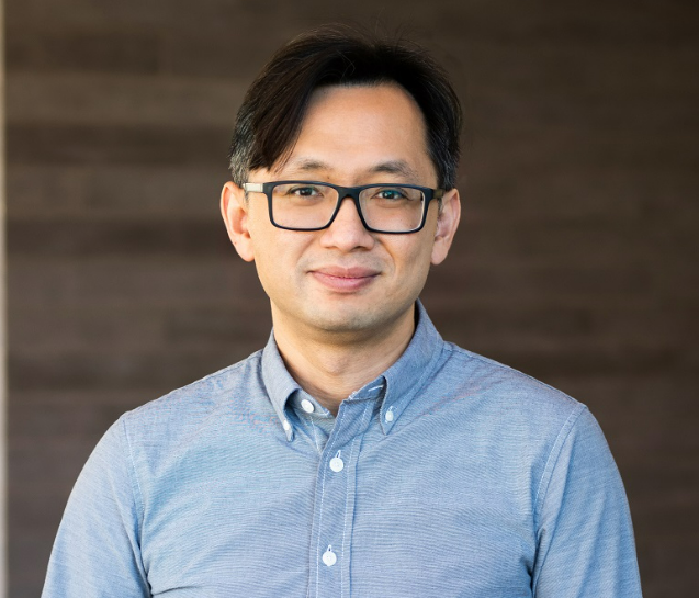 获2家MNC看好！5500万美元C轮融资，开发IL-2免疫疗法医药新闻-ByDrug-一站式医药资源共享中心-医药魔方