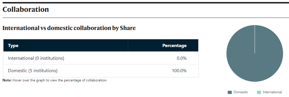 12亿美元！中国biotech的PTK7 ADC出海医药新闻-ByDrug-一站式医药资源共享中心-医药魔方