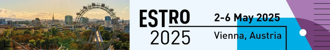 2025 ESTRO Proffered Paper！免疫联合放疗探索可切除ESCC患者去化疗新辅助治疗新方向医药新闻-ByDrug-一站式 ...