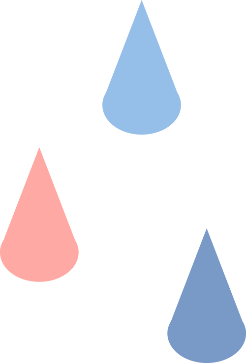 Cre-LoxP 系统丨DIO-DO序列和CreERT2条件性重组系统医药新闻-ByDrug-一站式医药资源共享中心-医药魔方