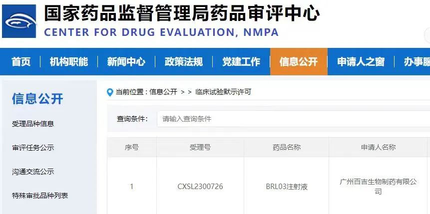9款CGT疗法IND获批盘点（2024年1月）医药新闻-ByDrug-一站式医药资源共享中心-医药魔方
