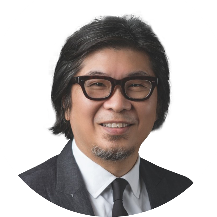 Donald Tan教授：0.01%硫酸阿托品滴眼液获批上市——单药有效、长期安全医药新闻-ByDrug-一站式医药资源共享中心-医药魔方