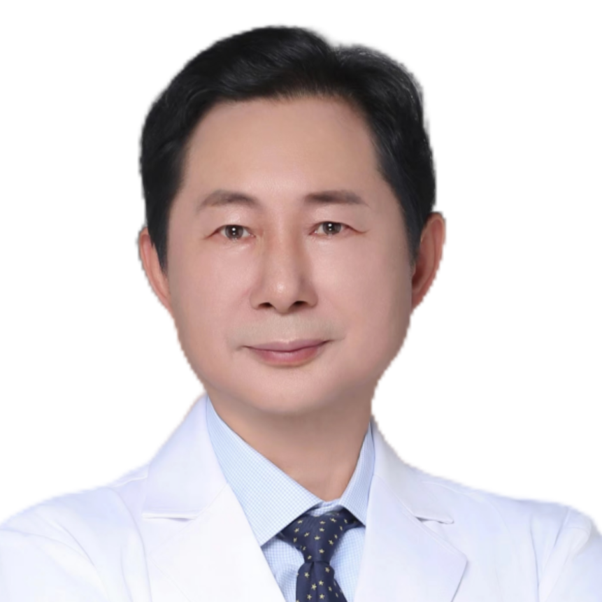 极目生物iTEAR 睦沁®自身泪液促泌仪正式可售！医药新闻-ByDrug-一站式医药资源共享中心-医药魔方