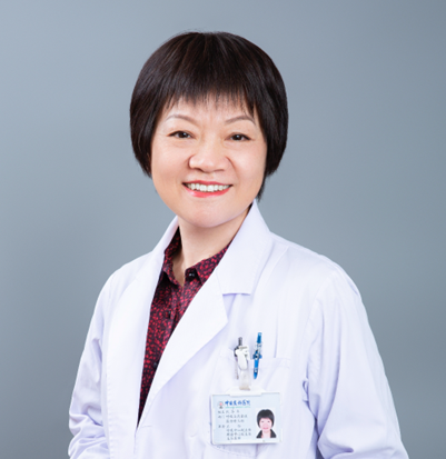 新一代抗纤维化药物AK3280治疗特发性肺纤维化II期临床研究取得积极结果医药新闻-ByDrug-一站式医药资源共享中心-医药魔方