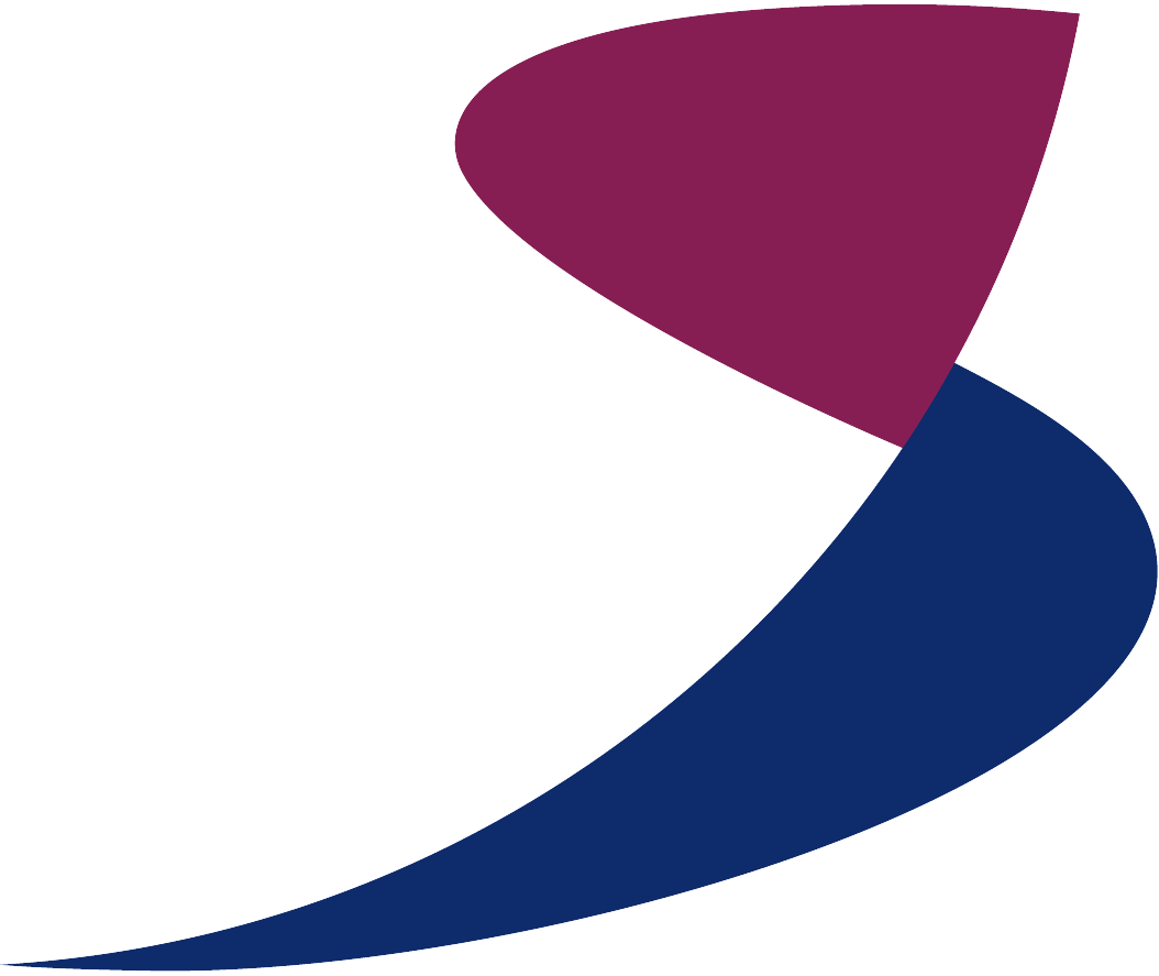 ASN 2025 | 圣因生物SGB-9768（靶向C3 siRNA）最新数据将亮相美国肾脏病学会肾脏周医药新闻-ByDrug-一站式医药资源共享中心-医药魔方