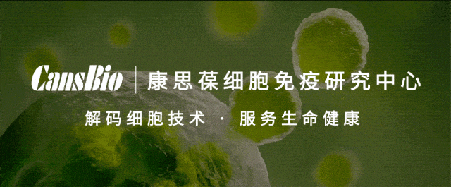 重筑免疫防线：NK细胞疗法守护卵巢癌患者生命之光医药新闻-ByDrug-一站式医药资源共享中心-医药魔方