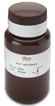 新上市大包装RevIT™ AAV Enhancer，助力于AAV病毒大规模生产！医药新闻-ByDrug-一站式医药资源共享中心-医药魔方