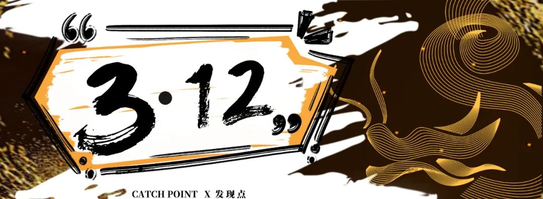 剑指BTK抑制剂耐药性，降解药NX-2127试验重开医药新闻-ByDrug-一站式医药资源共享中心-医药魔方