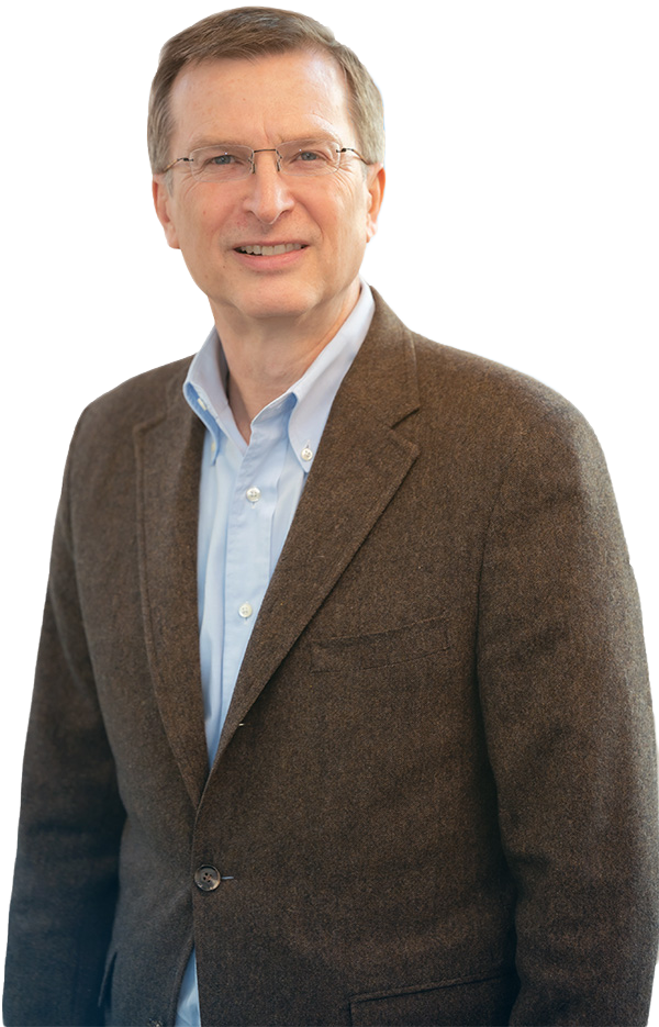 里程碑！PROTAC之后，RIPTAC首次进入临床医药新闻-ByDrug-一站式医药资源共享中心-医药魔方