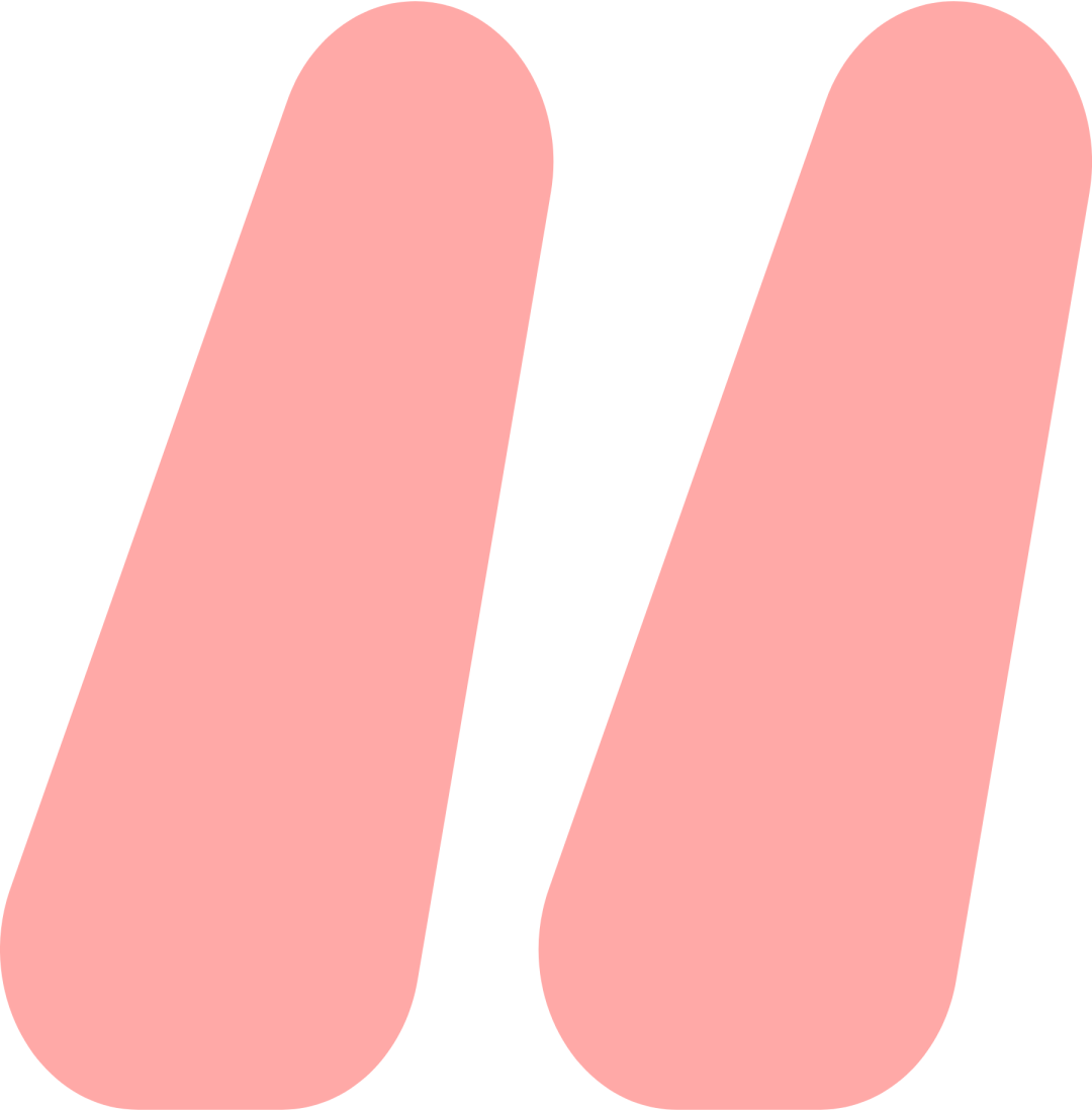Cre-LoxP 系统丨DIO-DO序列和CreERT2条件性重组系统医药新闻-ByDrug-一站式医药资源共享中心-医药魔方