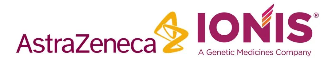 FDA批准ASO疗法Wainua上市，皮下注射，一月一次！医药新闻-ByDrug-一站式医药资源共享中心-医药魔方