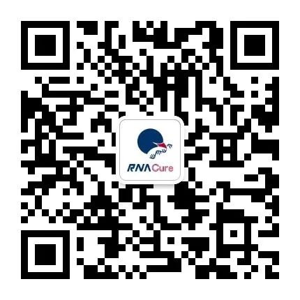 AI驱动的可电离脂质理性设计用于mRNA递送医药新闻-ByDrug-一站式医药资源共享中心-医药魔方