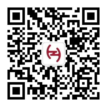 【资讯】FDA完全批准Elahere用于FRα阳性铂耐药上皮性卵巢癌/输卵管癌/原发性腹膜癌医药新闻-ByDrug-一站式医药资源共享中心-医药魔方