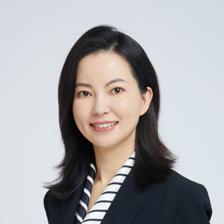 三迭纪IgA肾病药物产品D23取得积极临床结果，验证精准肠道靶向递送能力｜道彤Family医药新闻-ByDrug-一站式医药资源共享中心-医药魔方