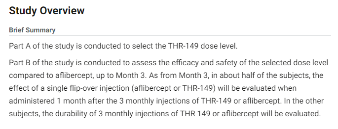 FIC都快垮了，这个靶点还有希望吗?医药新闻-ByDrug-一站式医药资源共享中心-医药魔方