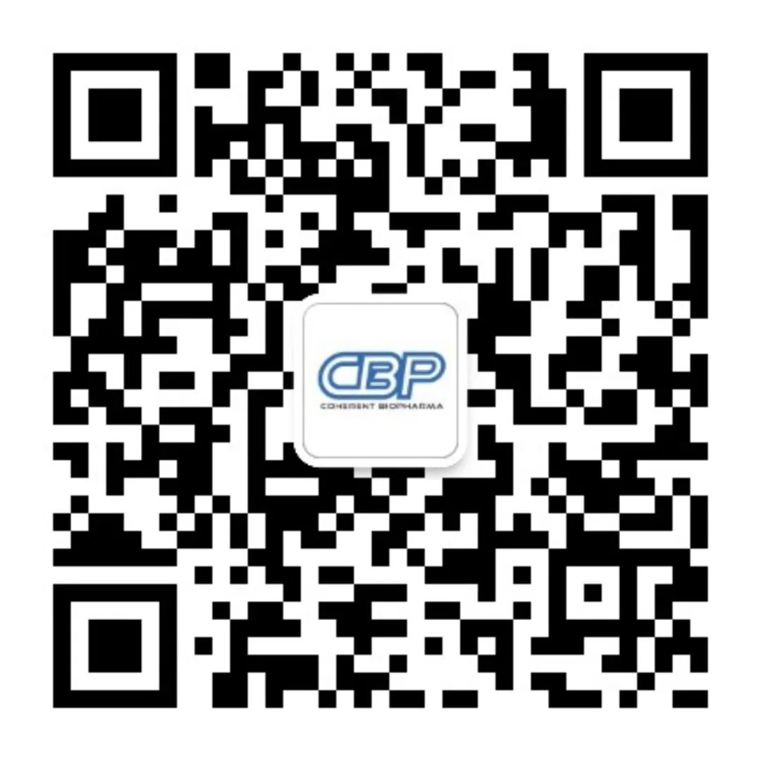 【AACR 2024】同宜双靶向PROTAC偶联药物首秀医药新闻-ByDrug-一站式医药资源共享中心-医药魔方