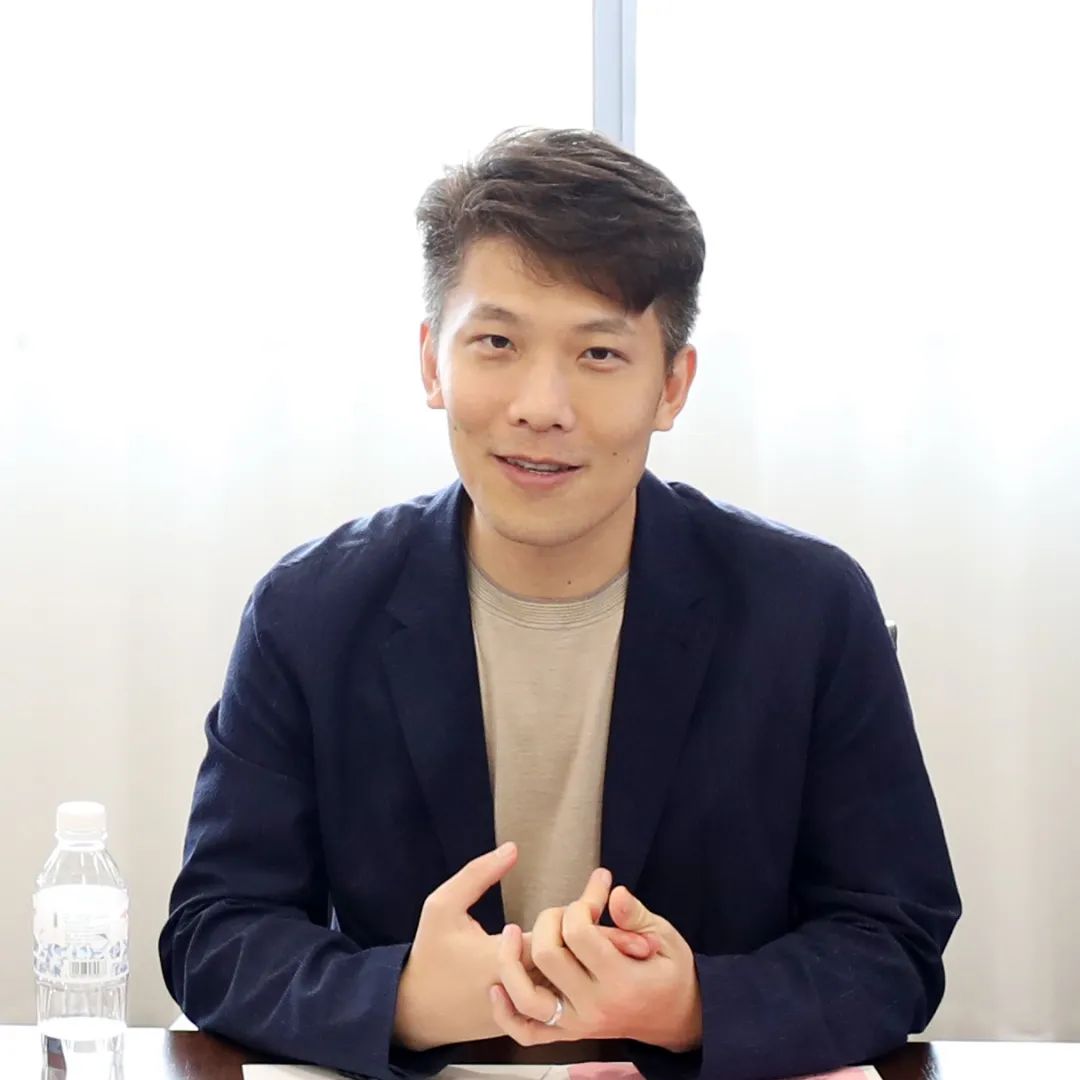 AI技术带来研发新思想的碰撞：海正药业与德睿智药签署战略合作协议医药新闻-ByDrug-一站式医药资源共享中心-医药魔方