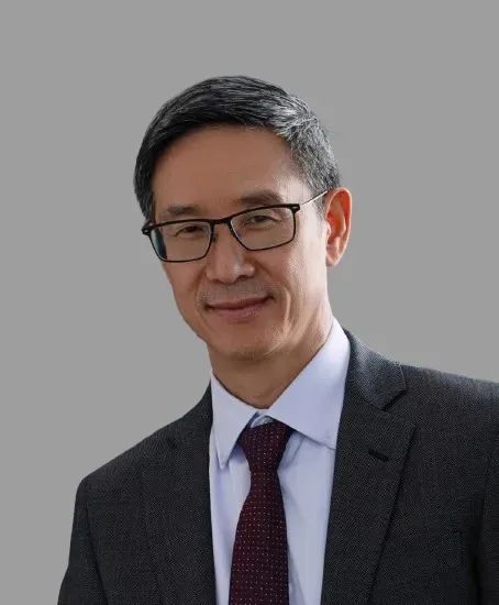 智康弘义第二款全球首创ADC获批美国临床医药新闻-ByDrug-一站式医药资源共享中心-医药魔方