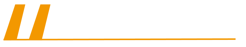歌礼宣布ASC47单药疗法澳大利亚Ib期研究取得积极顶线结果及ASC47联合司美格鲁肽的新药临床试验申请获美国FDA批准医药新闻-ByDrug ...