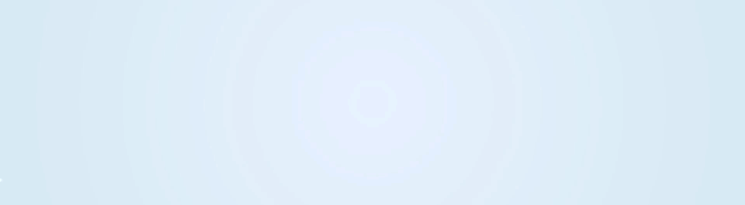 益诺思深圳通过GLP增项检查并获得 《药物GLP认证证书》医药新闻-ByDrug-一站式医药资源共享中心-医药魔方