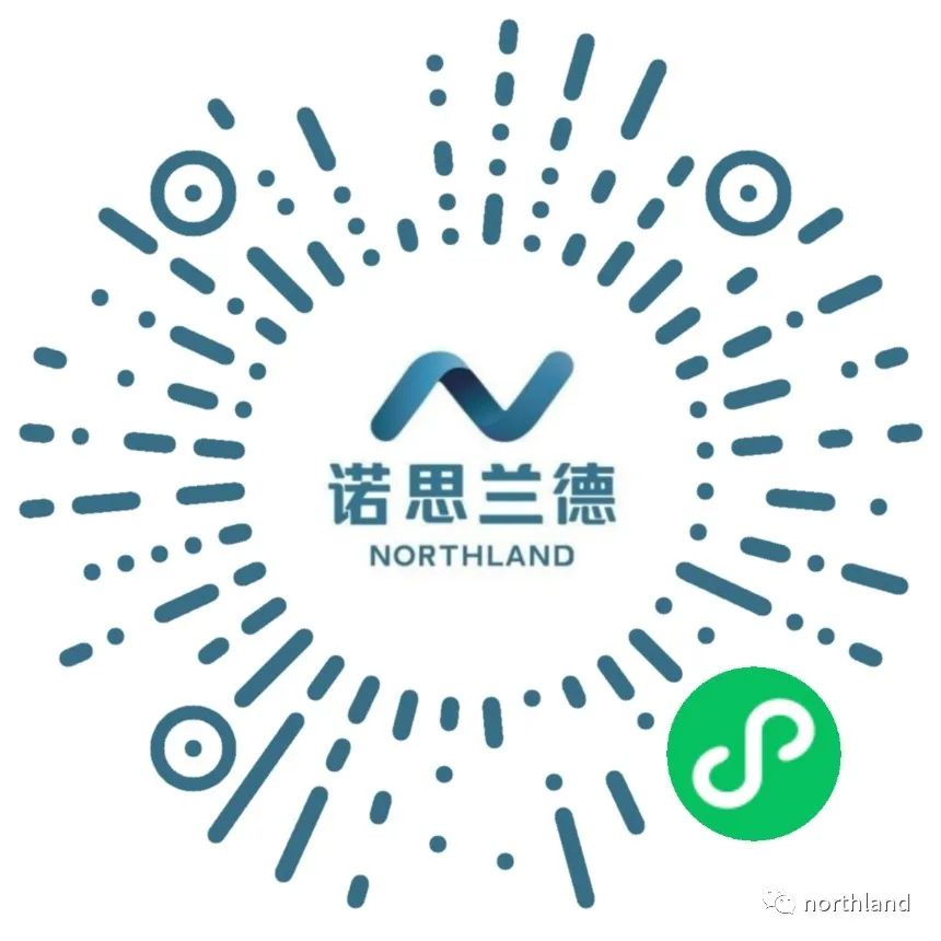 III期临床试验静息痛适应症完成预设入组目标 NL003项目取得重要进展医药新闻-ByDrug-一站式医药资源共享中心-医药魔方