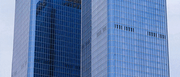 中国生物制药启动 SYK 抑制剂首个 III 期临床医药新闻-ByDrug-一站式医药资源共享中心-医药魔方