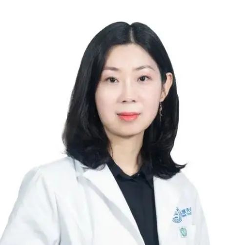 北京天坛医院牵头发起 BASIS研究“登顶”JAMA医药新闻-ByDrug-一站式医药资源共享中心-医药魔方