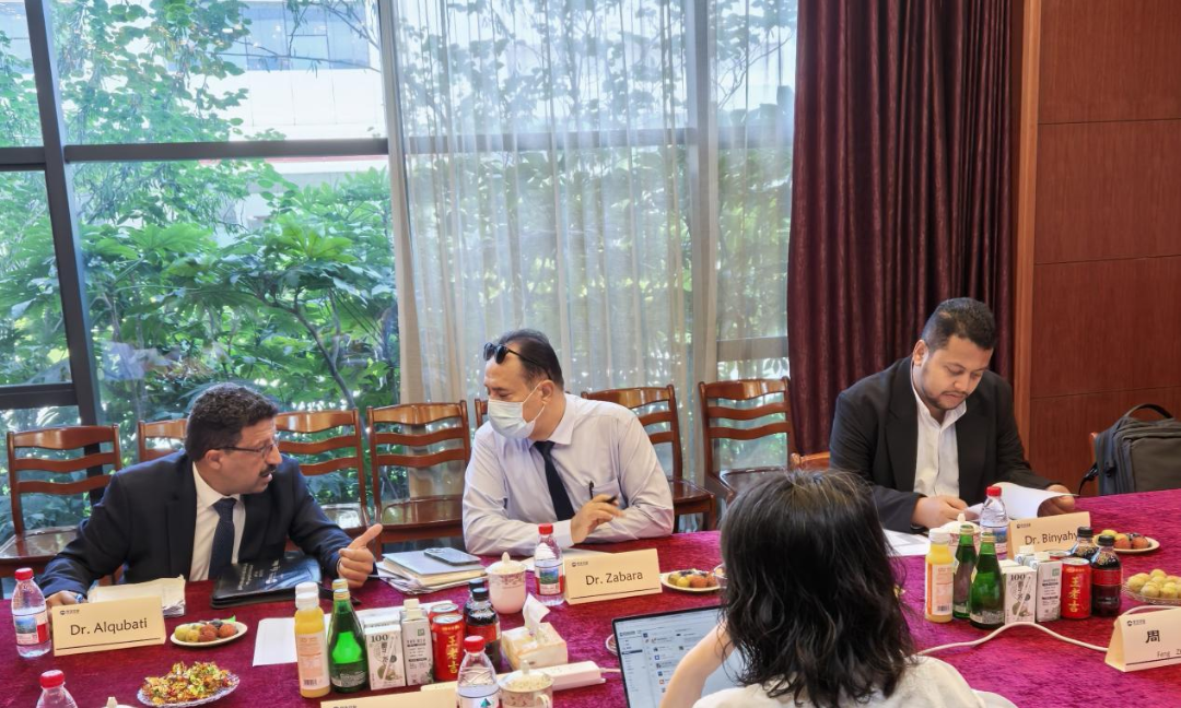 民生药业再获也门GMP认证，延伸拓展中东市场医药新闻-ByDrug-一站式医药资源共享中心-医药魔方