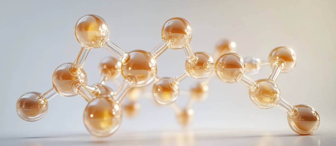 行业研究 | FDA批准Stealth BioTherapeutics新药Elamipretide上市医药新闻-ByDrug-一站式医药资源 ...