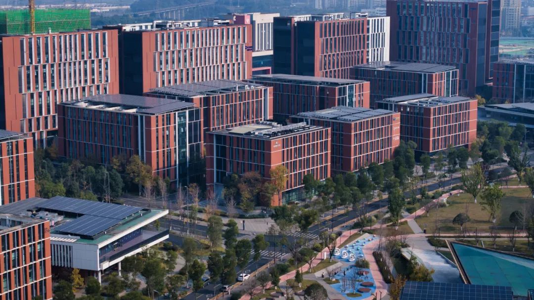 中美双报获批临床！这一创新药完成首例受试者入组医药新闻-ByDrug-一站式医药资源共享中心-医药魔方