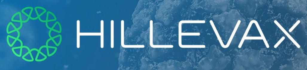 股价暴跌88%！Hillevax诺如病毒疫苗IIb期临床失败医药新闻-ByDrug-一站式医药资源共享中心-医药魔方