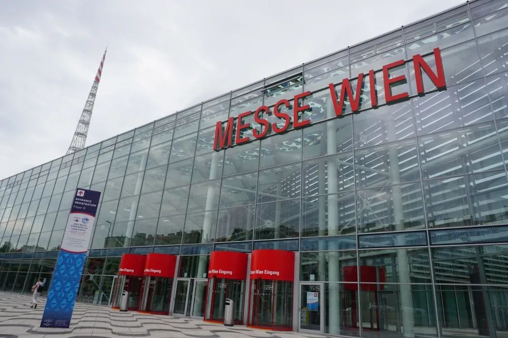 WCLC 2022丨常建华教授点评CodeBreaK 100/101：KRAS G12C抑制剂与PD-(L)1抑制剂联合能否突围医药新闻 ...