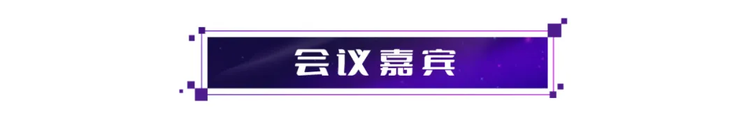 核药重大突破！177Lu-edotreotide（ITM-11）关键临床过得积极阳性数据医药新闻-ByDrug-一站式医药资源共享中心-医药魔方