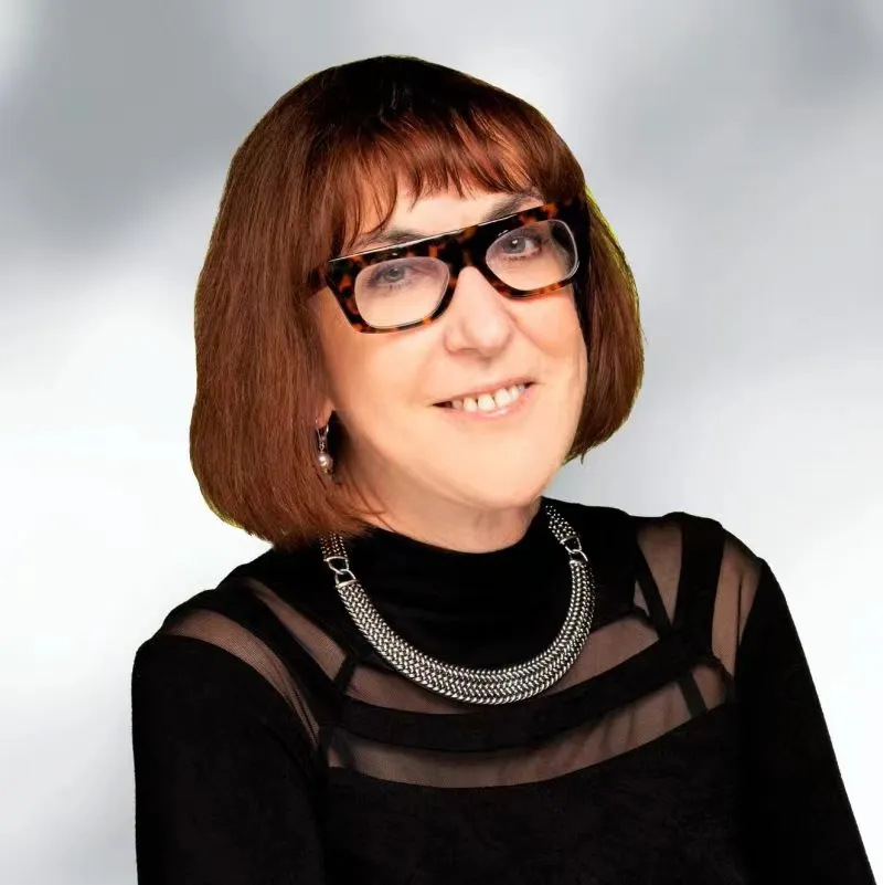 百济神州全球产品组合及项目管理负责人Beth Wensley：为高效的临床开发保驾护航医药新闻-ByDrug-一站式医药资源共享中心-医药魔方