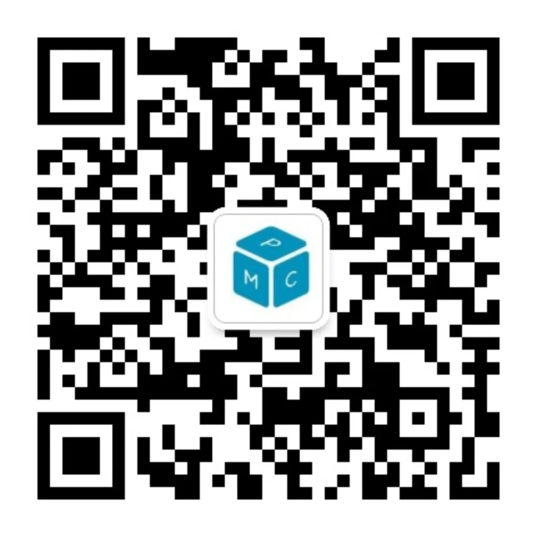 诺奖效应来了！Treg新公司“吸金”8000万美元，艾伯维、赛诺菲、再生元支持医药新闻-ByDrug-一站式医药资源共享中心-医药魔方