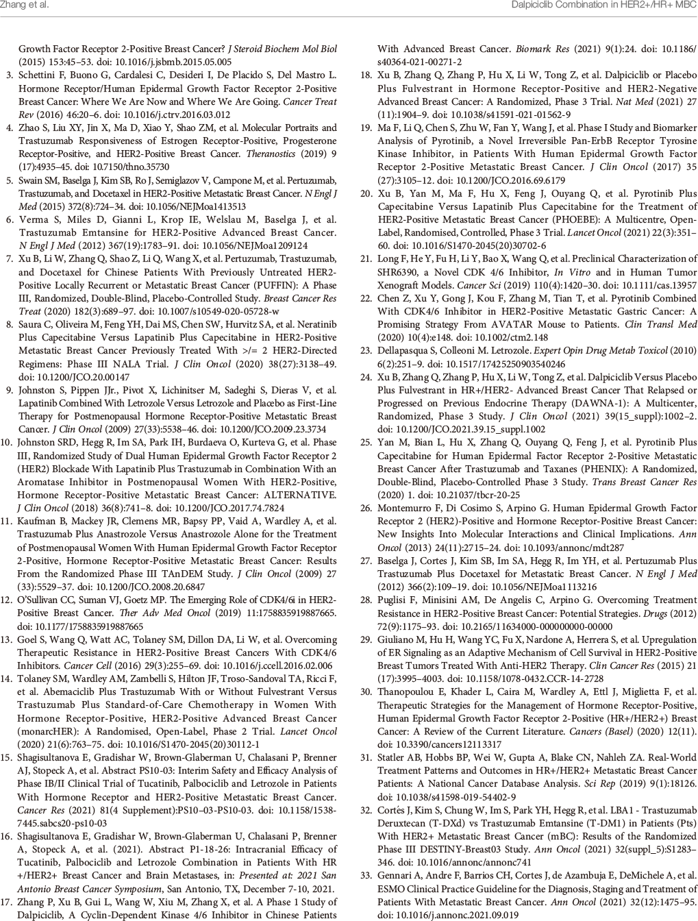 达尔研究者说：LORDSHIPS全解读医药新闻-ByDrug-一站式医药资源共享中心-医药魔方