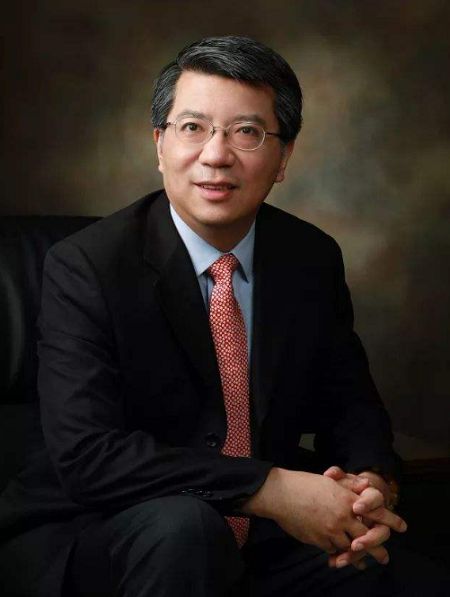 【2309】2019 SABCS|邵志敏教授：APHINITY研究长期随访结果助力HER2阳性早期乳腺癌更多获益医药新闻-ByDrug-一站式医药资源共享中心-医药魔方