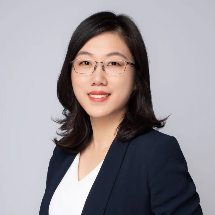 解婧教授：免疫治疗在肝癌中的应用及irAE管理医药新闻-ByDrug-一站式医药资源共享中心-医药魔方