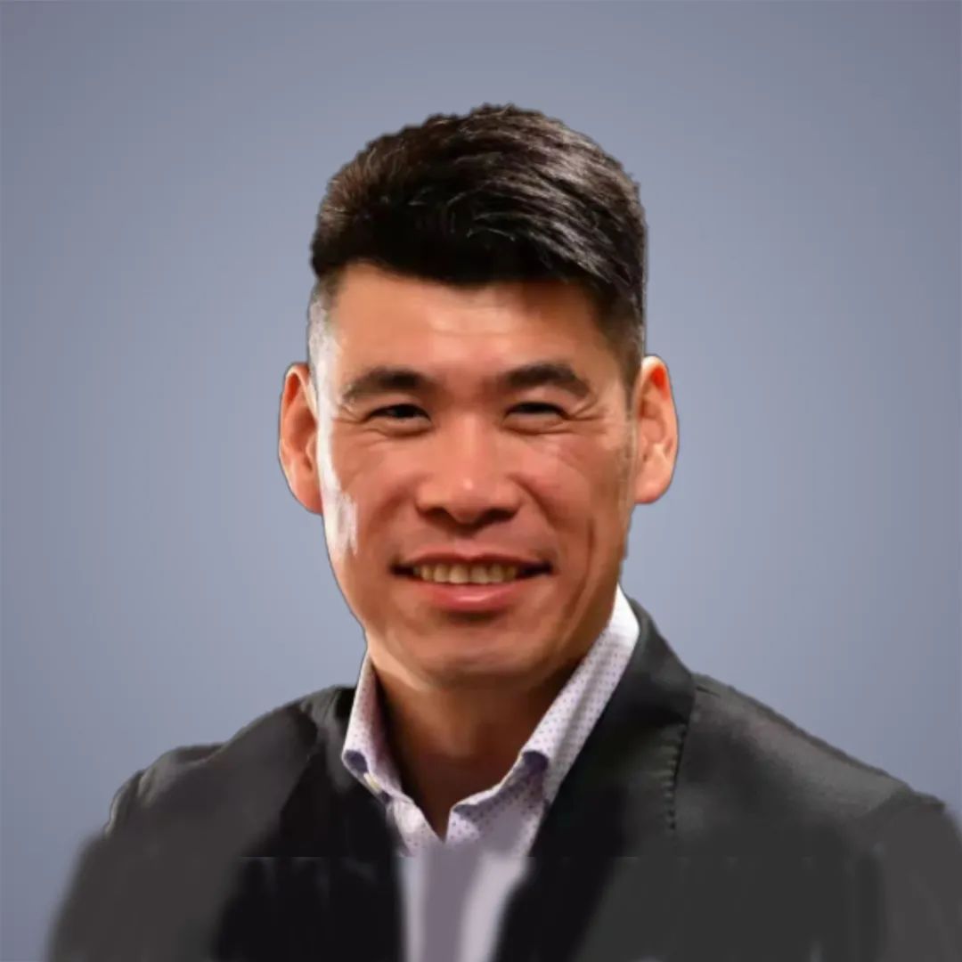 2025中国新药公司CMO大盘点医药新闻-ByDrug-一站式医药资源共享中心-医药魔方