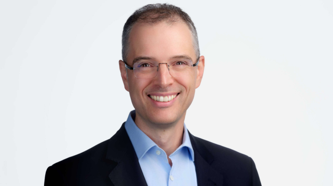 NewCo！1亿美元首轮融资，核心管线来自于信达生物和橙帆医药医药新闻-ByDrug-一站式医药资源共享中心-医药魔方